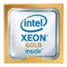 Intel Xeon Gold 6126 / 2.6 GHz processeur - OEM