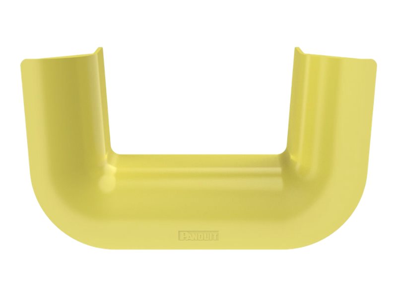 Panduit FiberRunner - Cable raceway trumpet | SHI