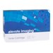 Elevate Imaging - yellow - compatible - toner cartridge