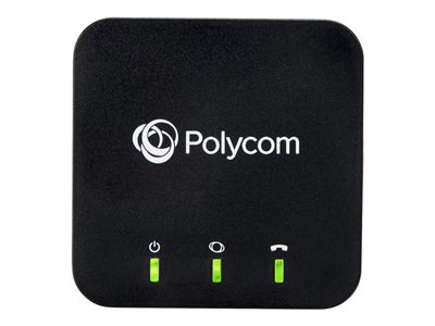 Poly OBi300 - VoIP phone adapter