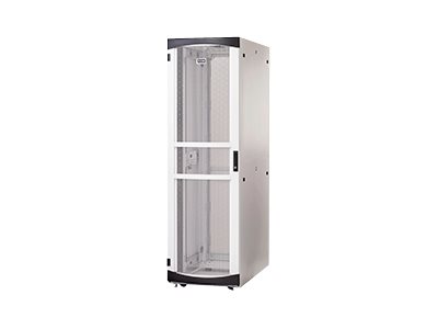 Eaton RS Enclosure Server | Overview, Specs, Details | SHI