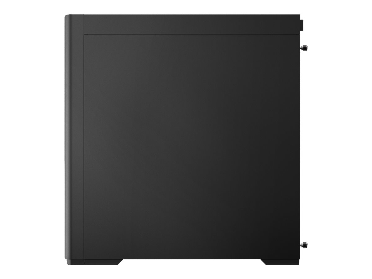 Lenovo Legion T5 26IAB7 90SU | Overview, Specs, Details | SHI