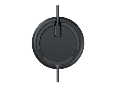 Logitech Rally Mic Pod - Microphone - for Ra... - 989-000430