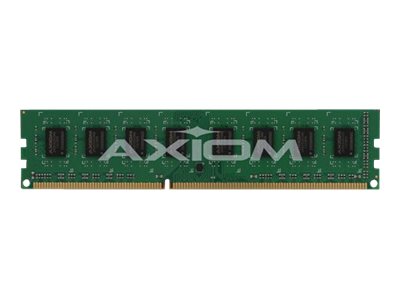 Axiom - DDR3 - module | SHI