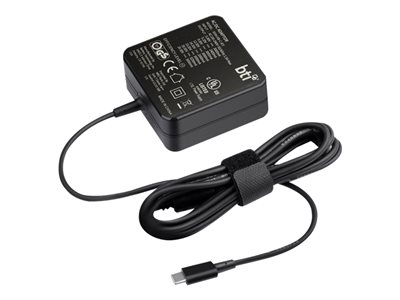 BTI - power adapter