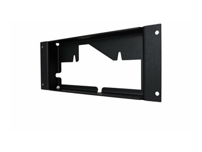 Havis - mounting bracket for car console