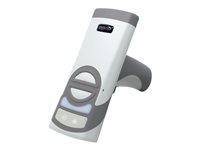 Code Reader CR2700 - Kit - barcode scanner