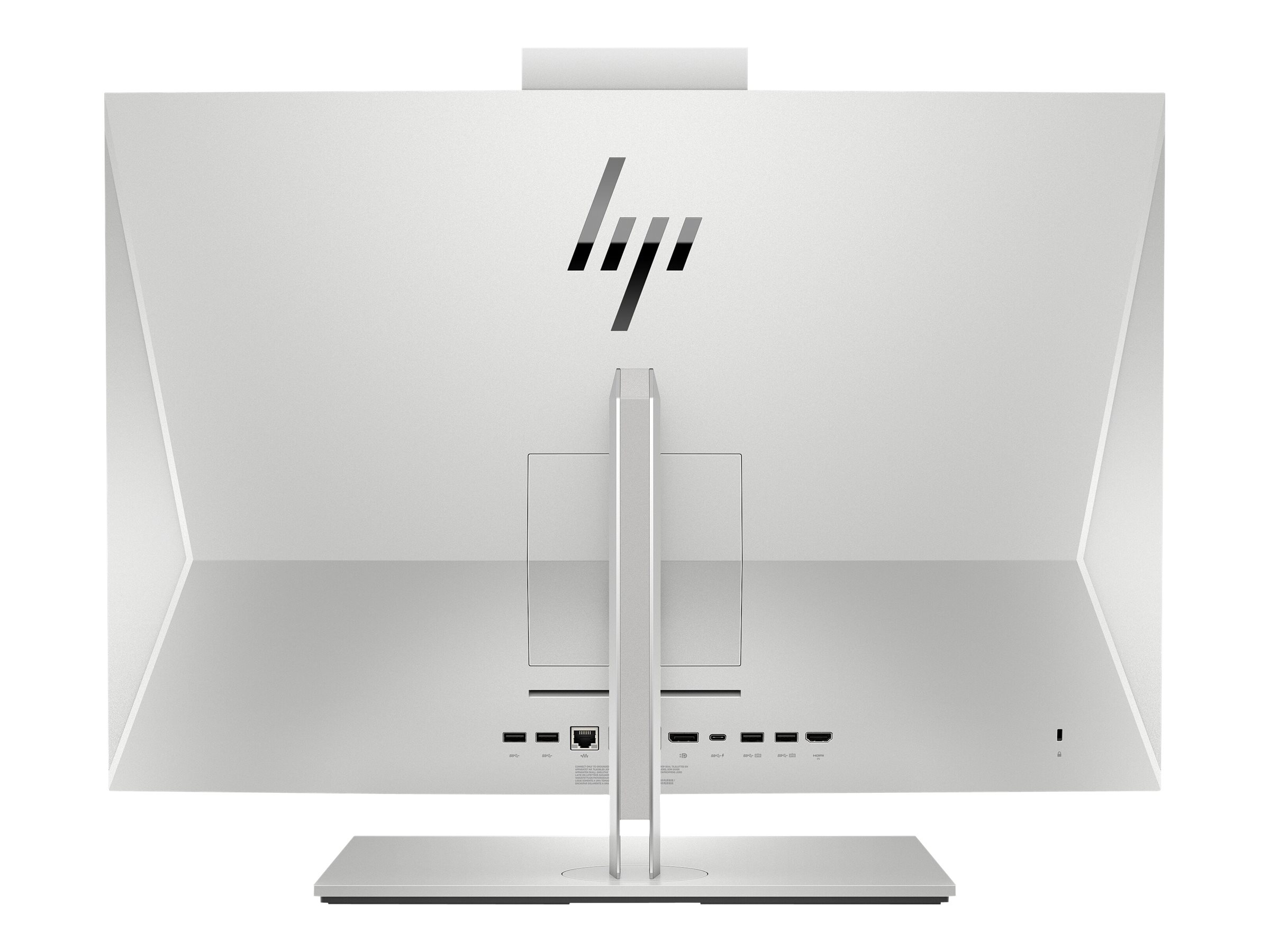 HP - All-in-one height-adjustable stand | Overview, Specs, Details | SHI