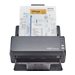 Ricoh SP-1130Ne - document scanner - desktop - Gigabit LAN, USB 3.2 Gen 1x1