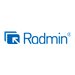 Radmin Server (v. 3) - licence - 100 remote computers