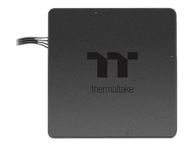 Thermaltake TT Sync Controller | Overview, Specs, Details | SHI