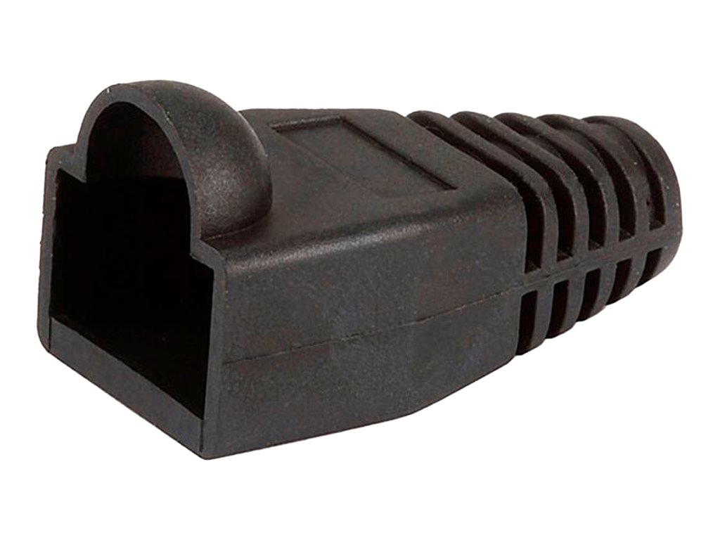 Monoprice - Network cable boot | Overview, Specs, Details | SHI