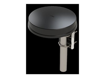 Parsec Husky PRO Series - antenna