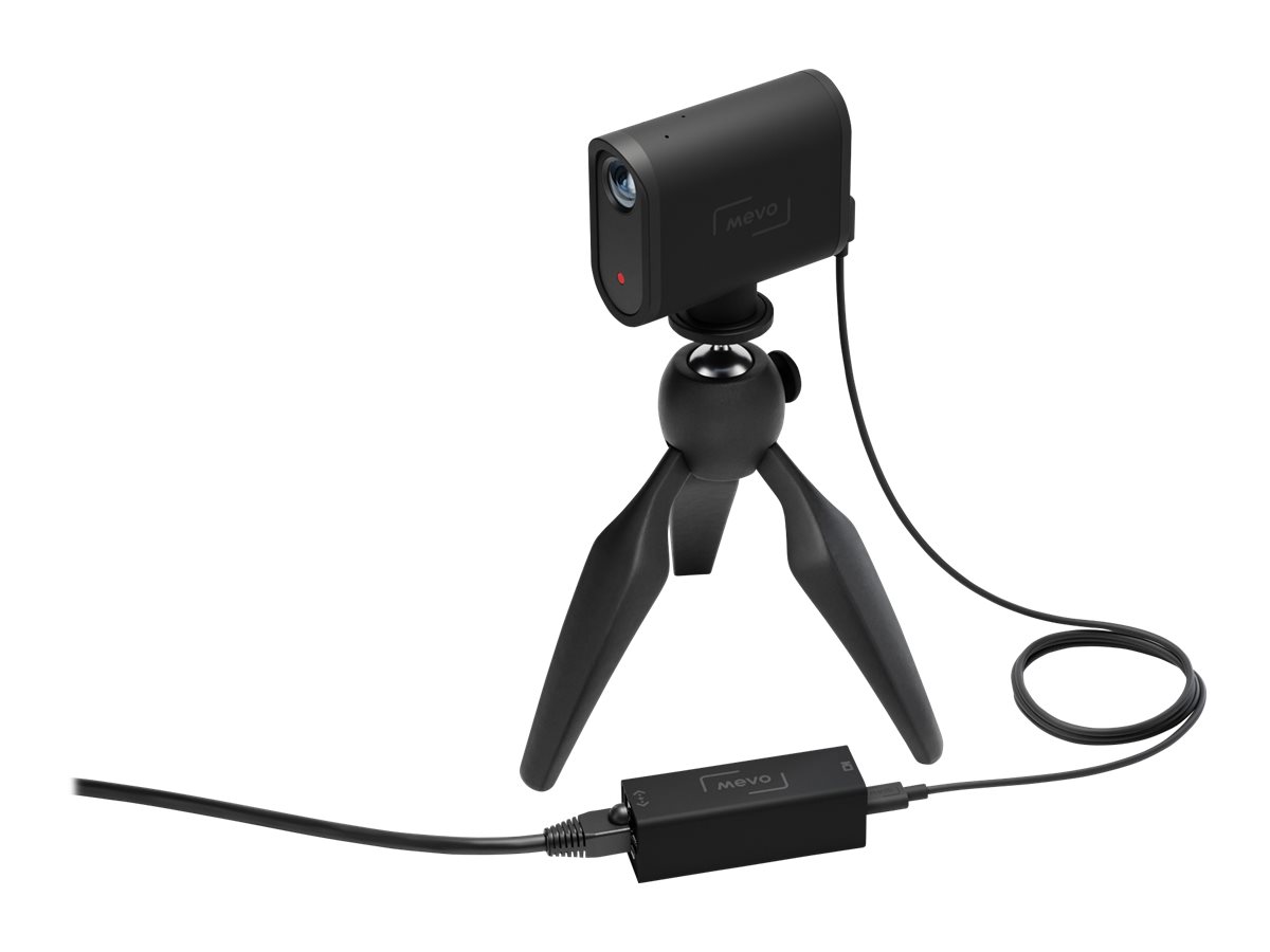 Logitech - Network adapter | Overview, Specs, Details | SHI