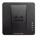 Cisco Small Business SPA112 - VoIP phone adapter
