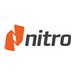 Nitro PDF Nitro Pro - Business - Subscription license (1 year) - 5000 ...