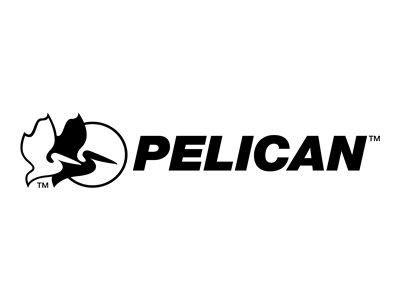 Pelican - lid organizer