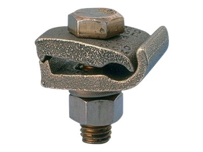 Panduit StructuredGround GM-Series | Overview, Specs, Details | SHI