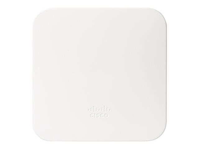 Cisco Meraki MG21 - Modem cellulaire sans fil - 4G LTE - 300 Mbits/s ...