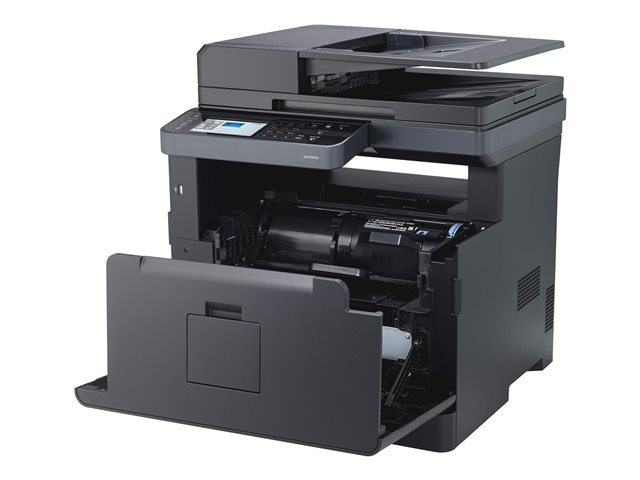 Dell S2815dn - multifunction printer - B/W - 210-AFRP - Currys Business