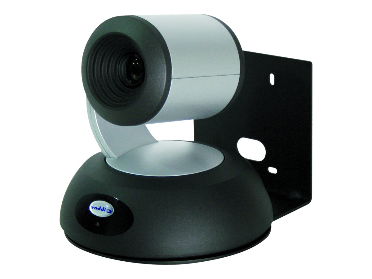 Vaddio Thin Profile - Camera mounting bracket | SHI