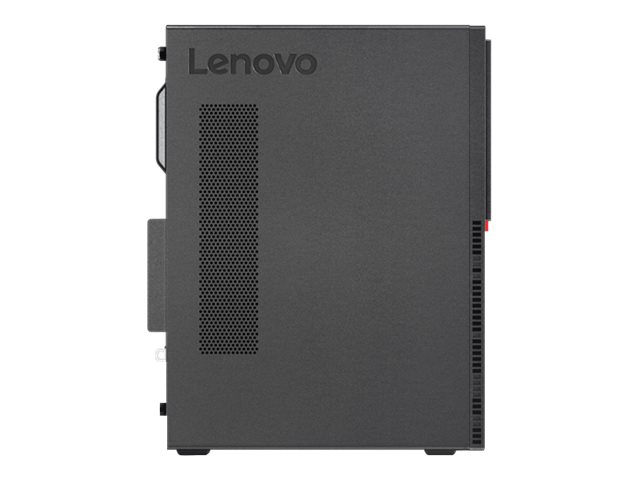 Lenovo ThinkCentre M710t 10MA | Overview, Specs, Details | SHI