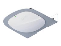 Oberon 1006-AP325 - network device mounting bracket
