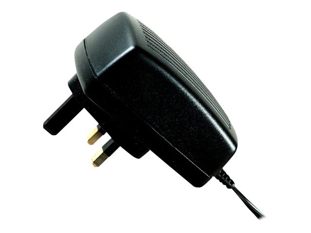 DYMO - power adapter - S0721430 - Currys Business