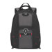 Wenger Pillar - Notebook-Rucksack