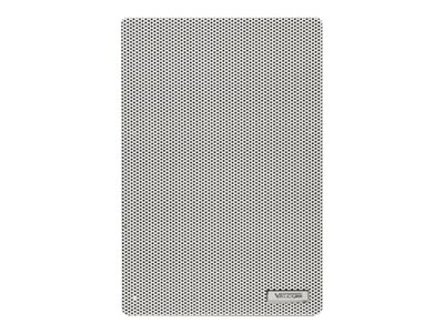 Valcom Signature Series V-1450 - speaker - for PA system