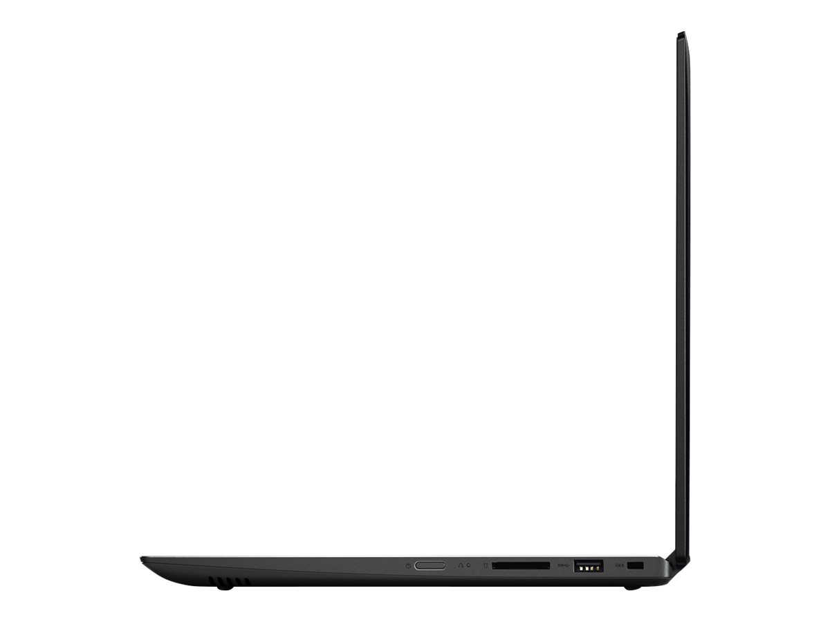 Lenovo Flex 5 1470 81C9 | Overview, Specs, Details | SHI