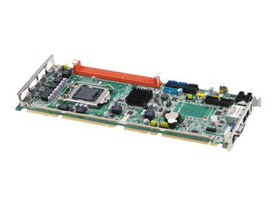 Advantech PCE-7127 - Motherboard | Overview, Specs, Details | SHI