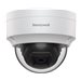 Honeywell 30 Series HC30W45R3 - network surveillance camera - dome