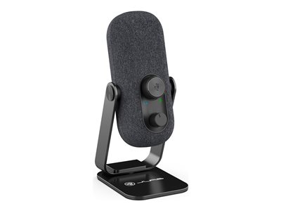 JLab GO Talk - Microphone
