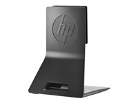 HP Adjustable Stand - POS stand