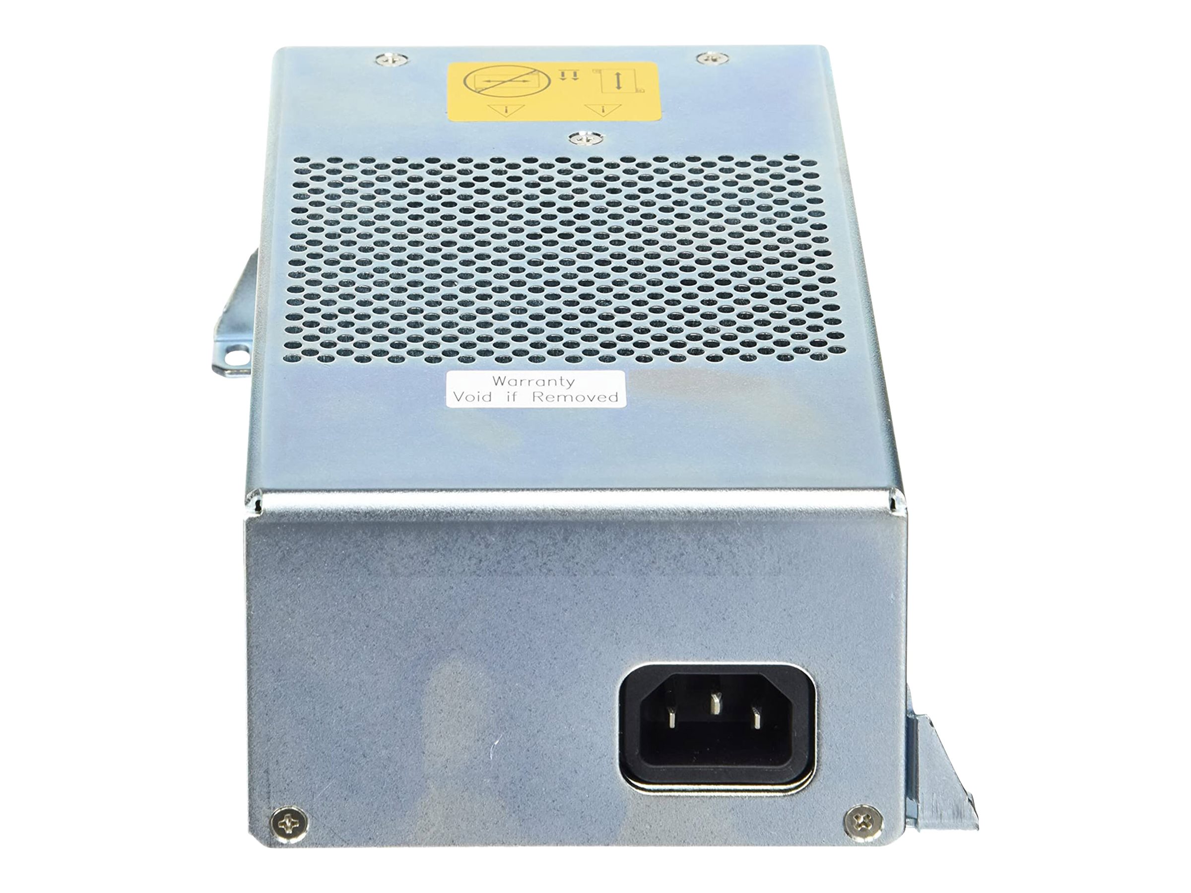 Cisco - PoE injector | Overview, Specs, Details | SHI