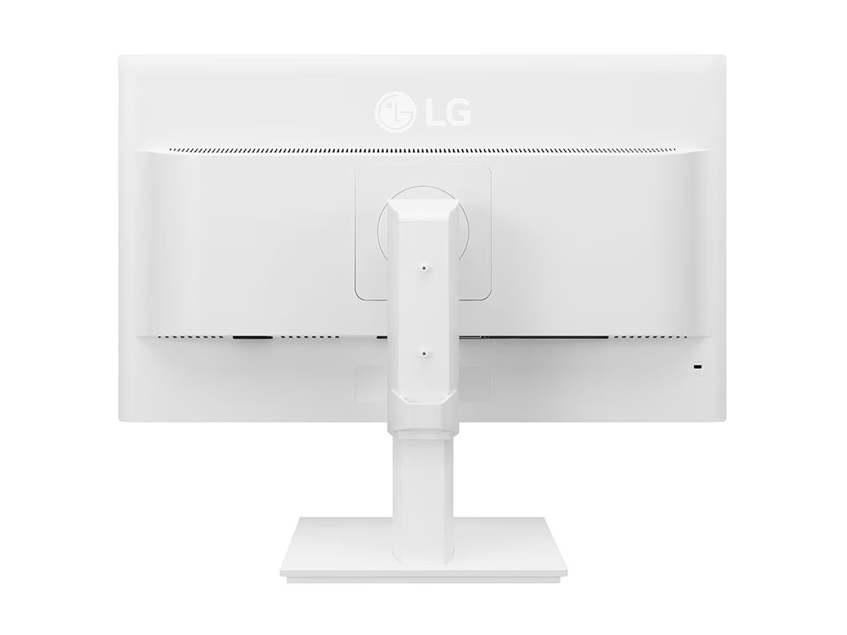 LG 24BK550Y-H - LED monitor | Overview, Specs, Details | SHI
