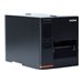 Brother Titan Industrial Printer TJ-4121TN - label printer - B/W ...