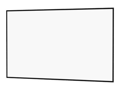 Daily Hot Deals on Technology Products | howardcomputers.com