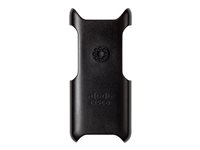 Cisco - holster bag for IP phone