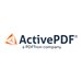 ActivePDF Toolkit - Site License (subscription license) (1 year) - 1 developer
