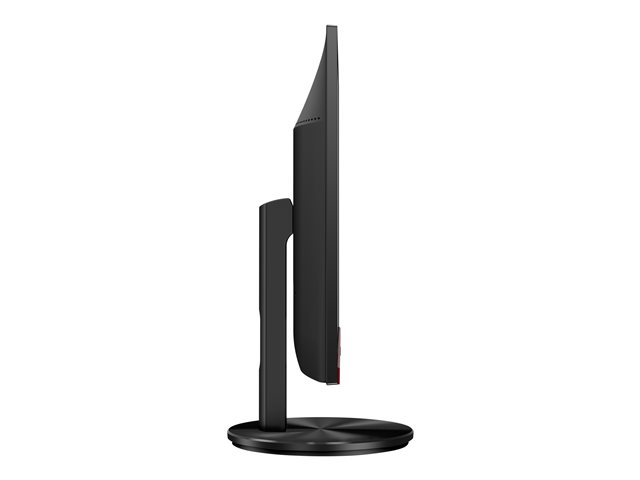 AOC Gaming G2590FX - LED monitor - Full HD (1080p) - 24.5" - G2590FX ...