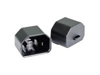 Eaton - cable management tray