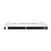 Fortinet FortiSwitch 148F - Switch - Managed - 48 x 10/100/1000 + 4 x ...