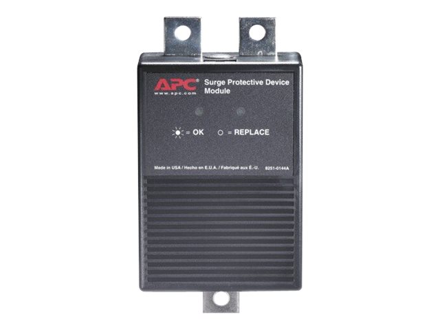 Phase Module 120V 160KA for Modular Panels | SHI