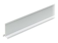 Panduit PANDUCT - Cable raceway divider | Overview, Specs, Details | SHI