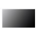 LG 55VM5J-H VM5J-H Series - 55" with Integrated Pro:Idiom LED-backlit ...