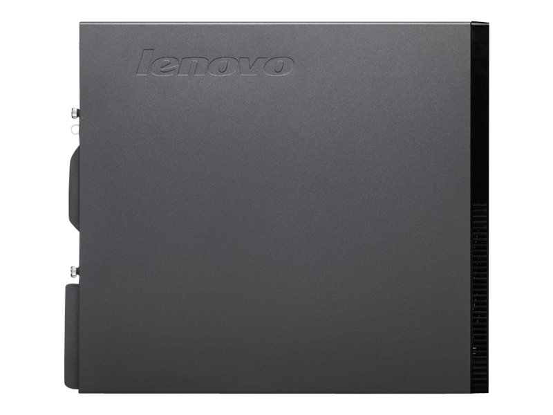 Lenovo ThinkCentre M73 10B6 | Overview, Specs, Details | SHI