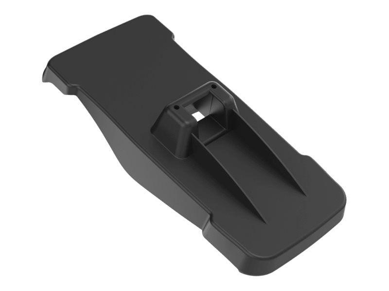 Havis FlexiPole - POS terminal mount backplate | Overview, Specs ...