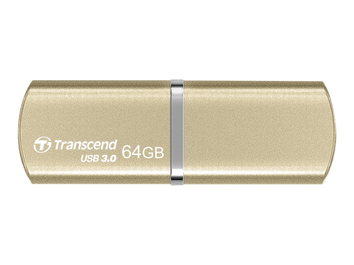 Transcend JetFlash 820G | www.shi.com